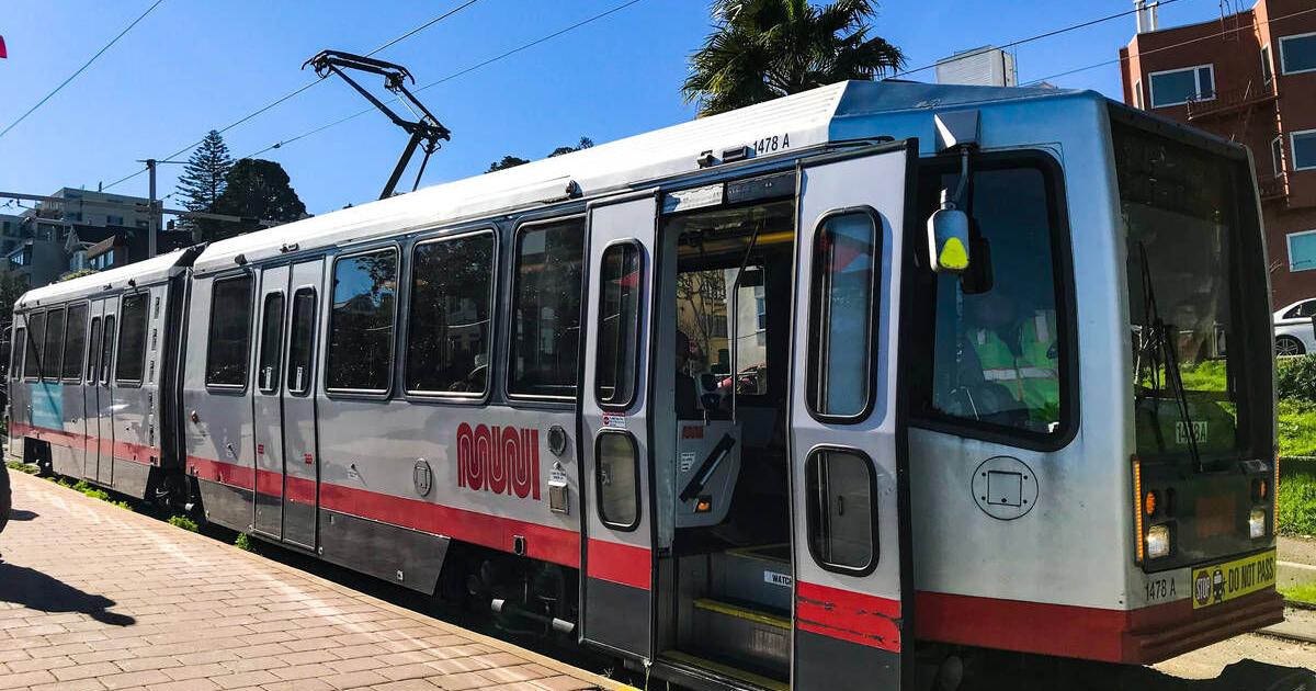 SF Muni operators overwhelmingly approve their contract | The City ...