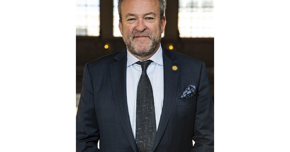 The Department of Building Inspection is broken | San Francisco News ...