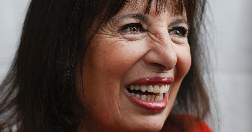 Jackie Speier runs for San Mateo County Board of Supervisors | Politics ...