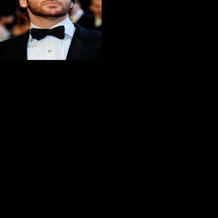 Sean Parker spit on in public after backlash | Culture | sfexaminer.com