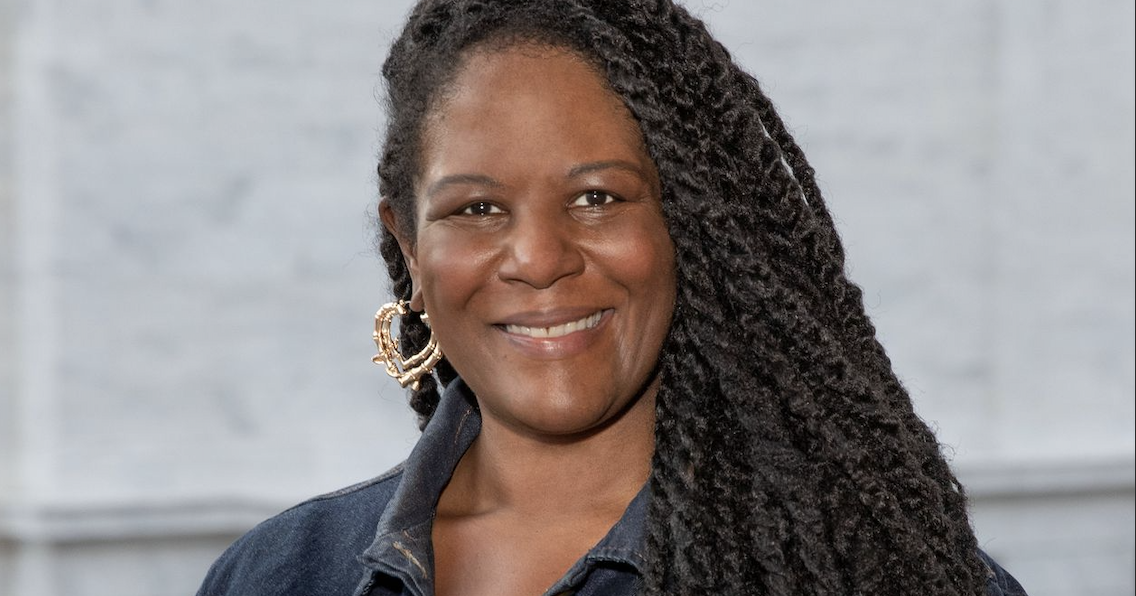 Museum of the African Diaspora appoints new curator | Culture ...