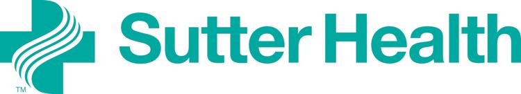 SUTTER HEALTH EXPANDS BAY AREA PRIMARY, SPECIALTY CARE ACCESS | Our ...