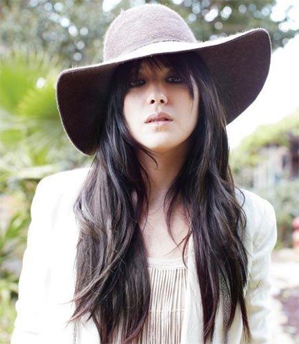 michelle branch