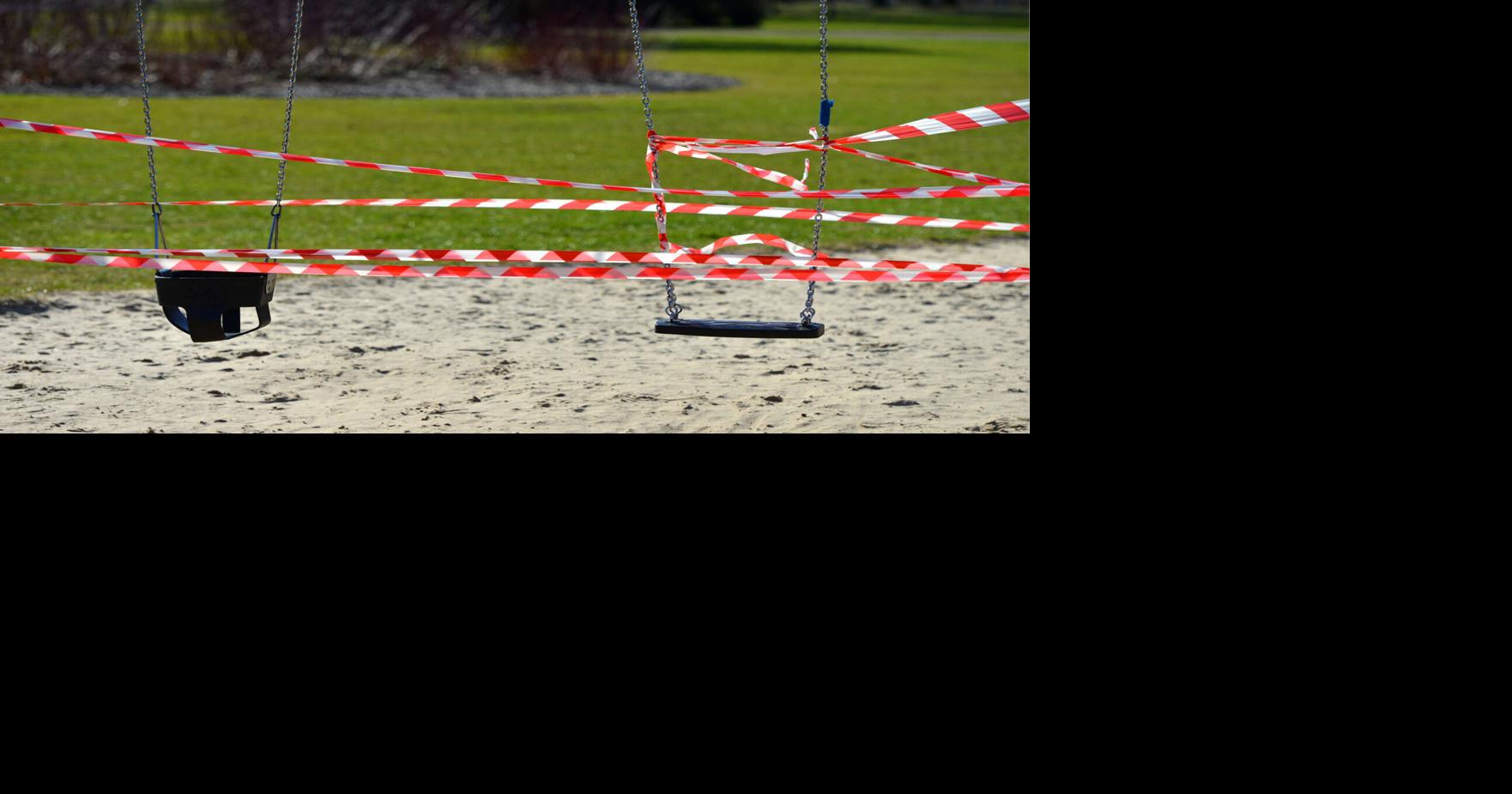 I Drive SF: The luxury of being bored | Forum | sfexaminer.com