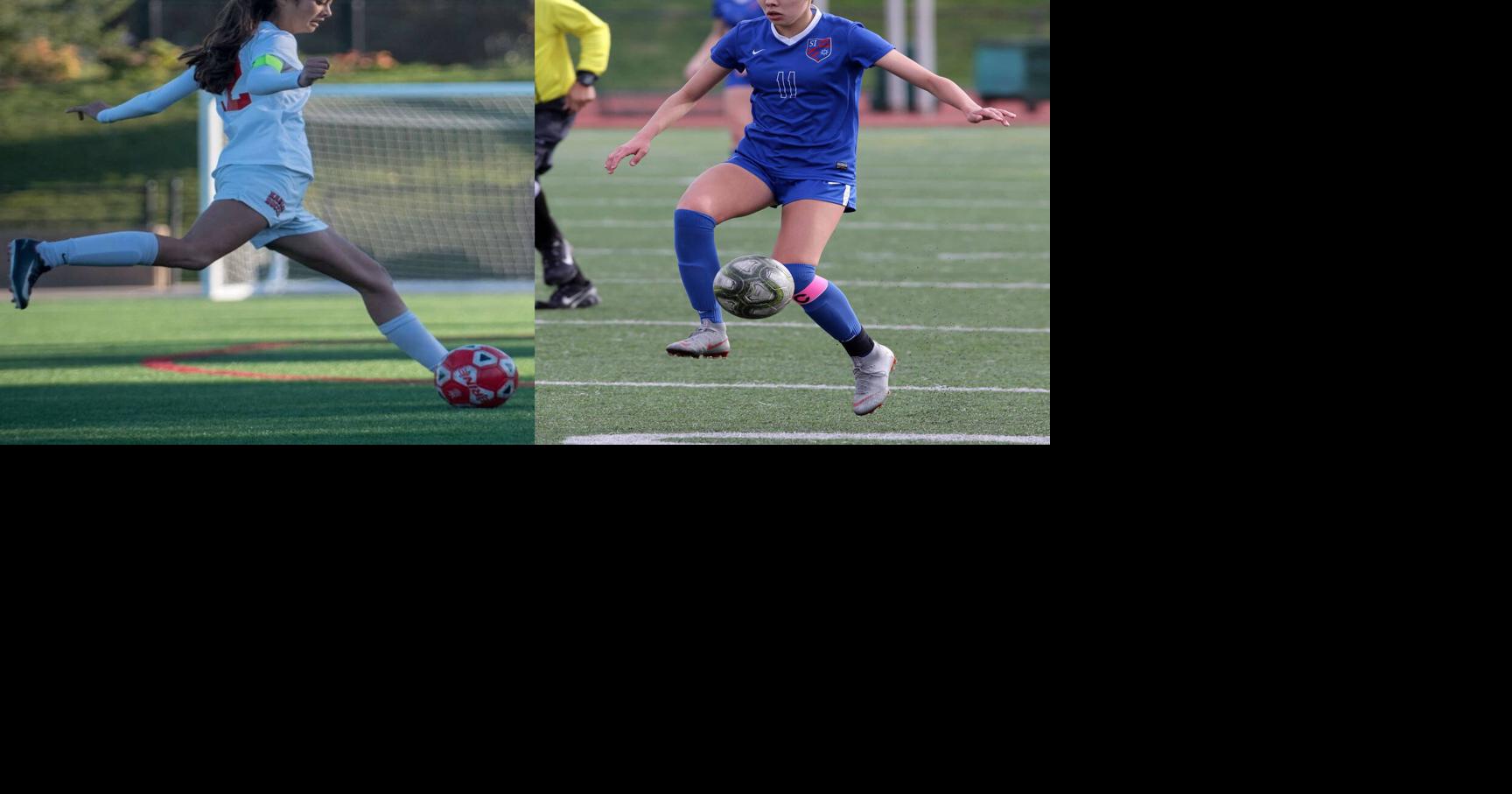 Washington’s Bhat, SI’s Frohan are Players of the Year | Sports ...