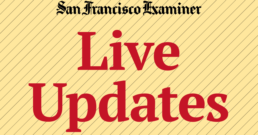 San Francisco election: California primary updates, results ...