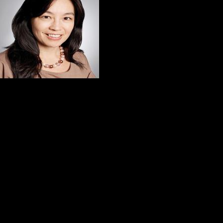 NYU professor Ann Lee on what the US can learn from China, and other ...