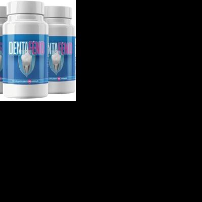 DentaFend Reviews – Is This Natural Supplement for Dental and Oral ...