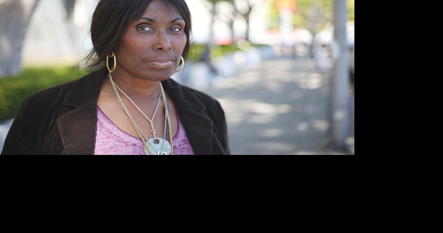 Four-decade-old Officers for Justice still pushing for diversity in ...