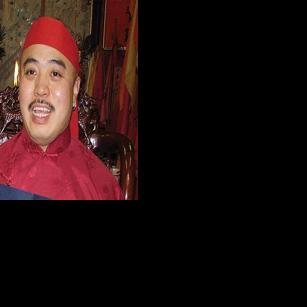 Chow denies alleged murder confession, claims prosecution transcript of ...