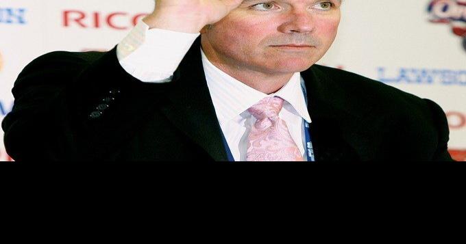 Bonta Hill: It’s time for the Oakland A’s to embrace change | Sports ...