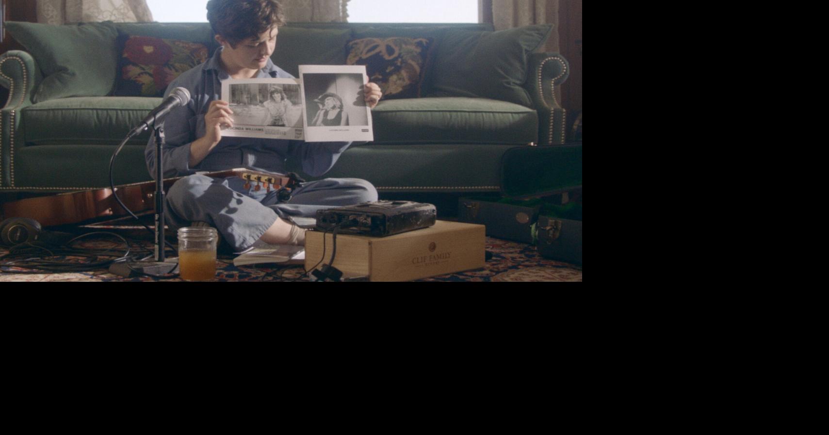 Hardly Strictly Bluegrass performances not limited to SF | Culture ...