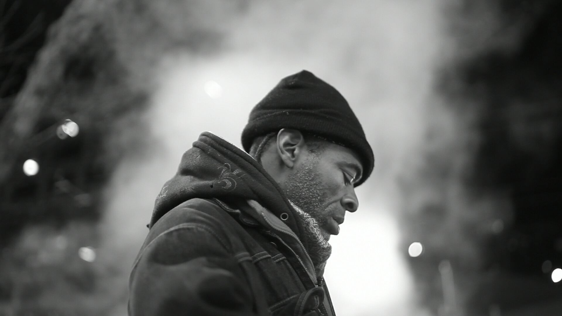 SFFilm Fest: An SF opera singer's rise, addiction struggle | Culture ...