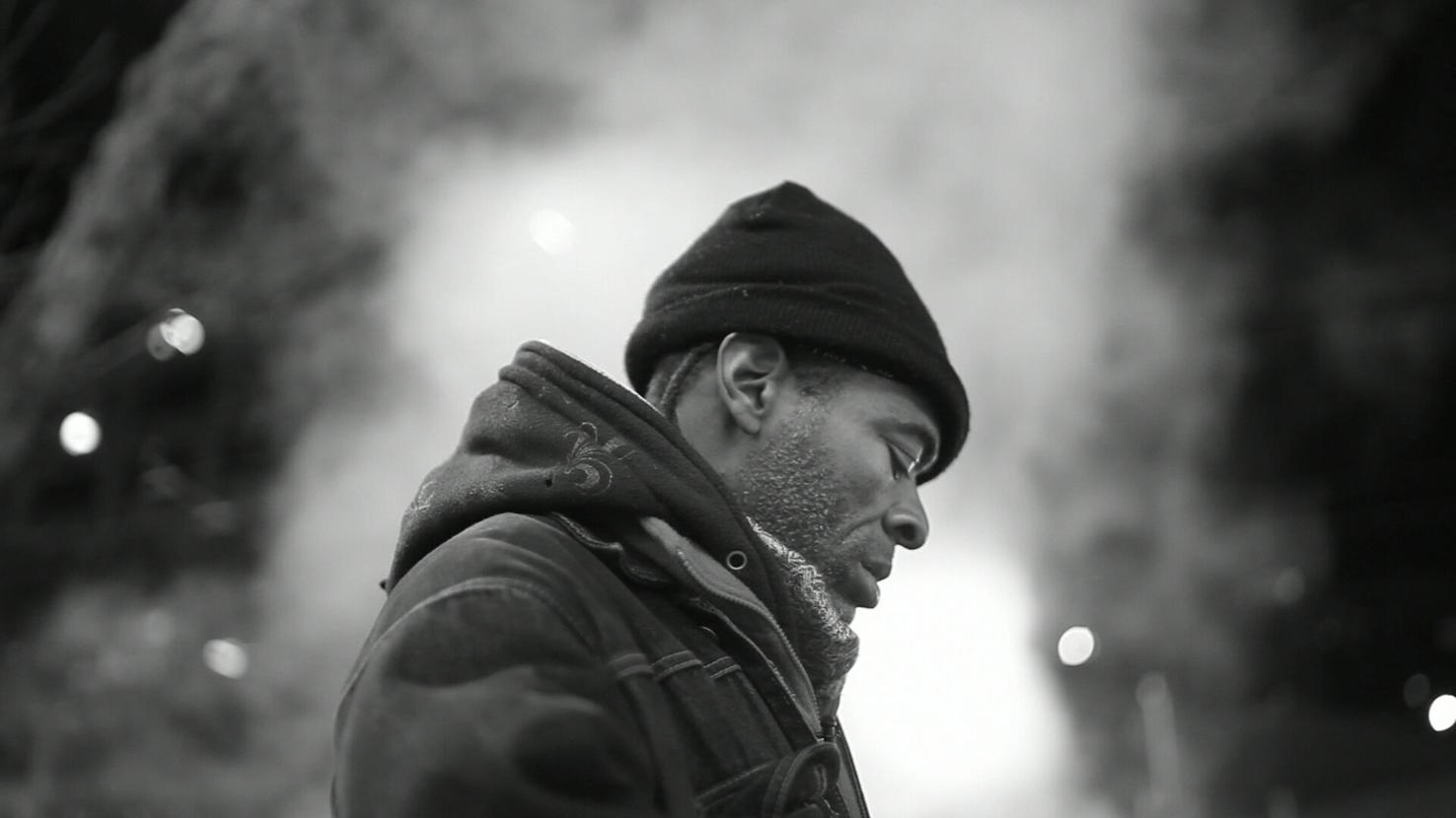 SFFilm Fest: An SF opera singer's rise, addiction struggle | Culture ...