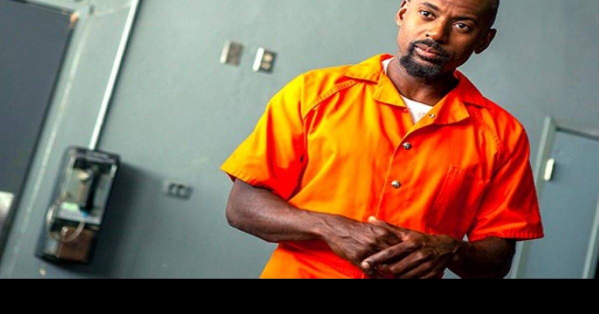 New on demand: ‘Tijuana Jackson,’ ‘The Fight,’ ‘Around the Sun ...