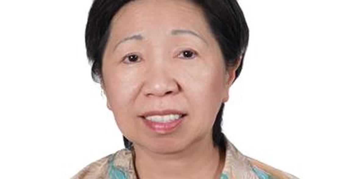 Laura Fish | Obituaries | sfexaminer.com