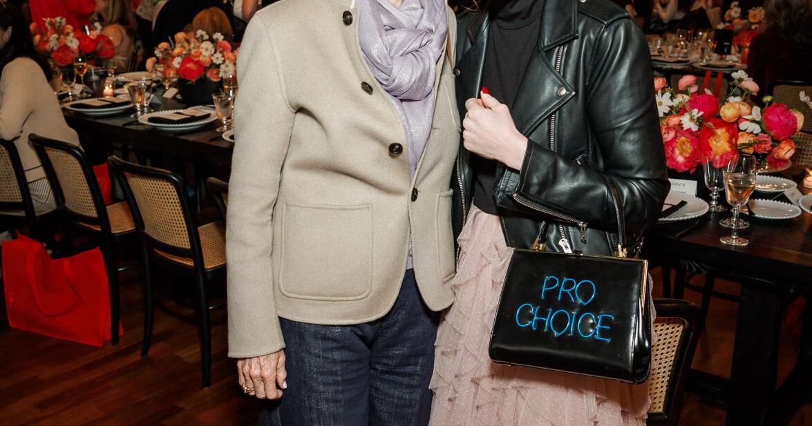 Project Glimmer Annual Benefit 2025 SHINE FORWARD | | sfexaminer.com
