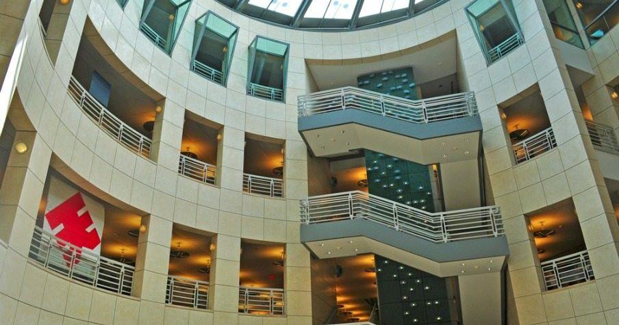 Nearly 700,000 books returned to SF Public Library during ‘fine amnesty ...