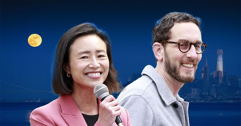 Wiener leads race to succeed Nancy Pelosi in Congress | Politics ...