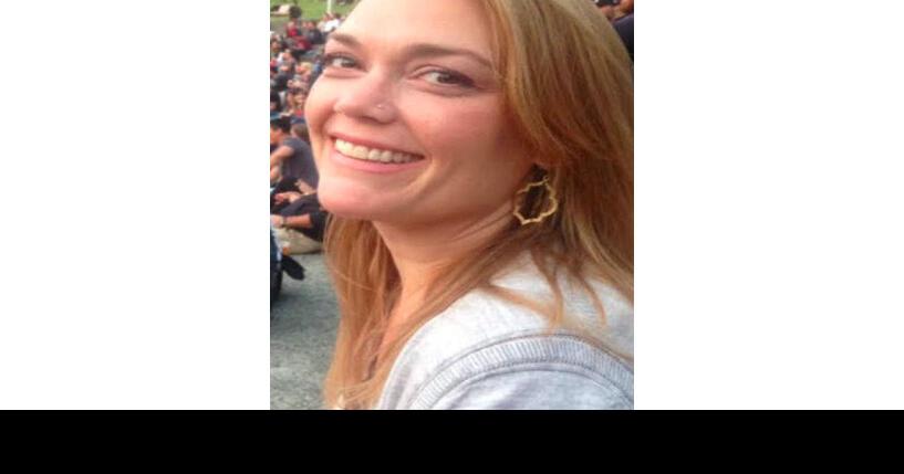 Daly City woman reported missing in San Francisco | San Francisco News ...