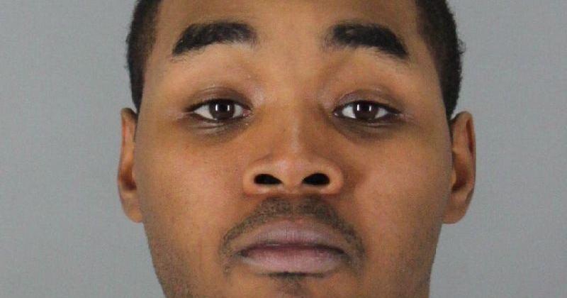 Pair charged in killing of San Francisco rapper | San Francisco News ...