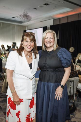 Mission Dolores Academy Fundraiser | | sfexaminer.com