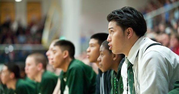 Sacred Heart Cathedral's Zach Tapel using injury as motivation | Sports ...