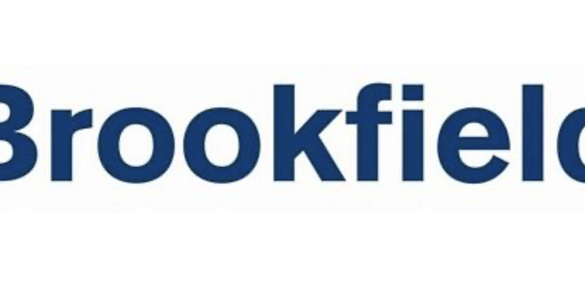 Brookfield Reinsurance Completes Argo Acquisition for $1.1 Billion ...