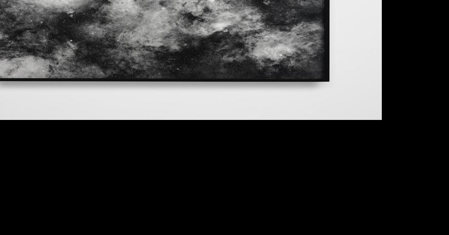 Trevor Paglen photographs the known, unknown in space | Museums and ...