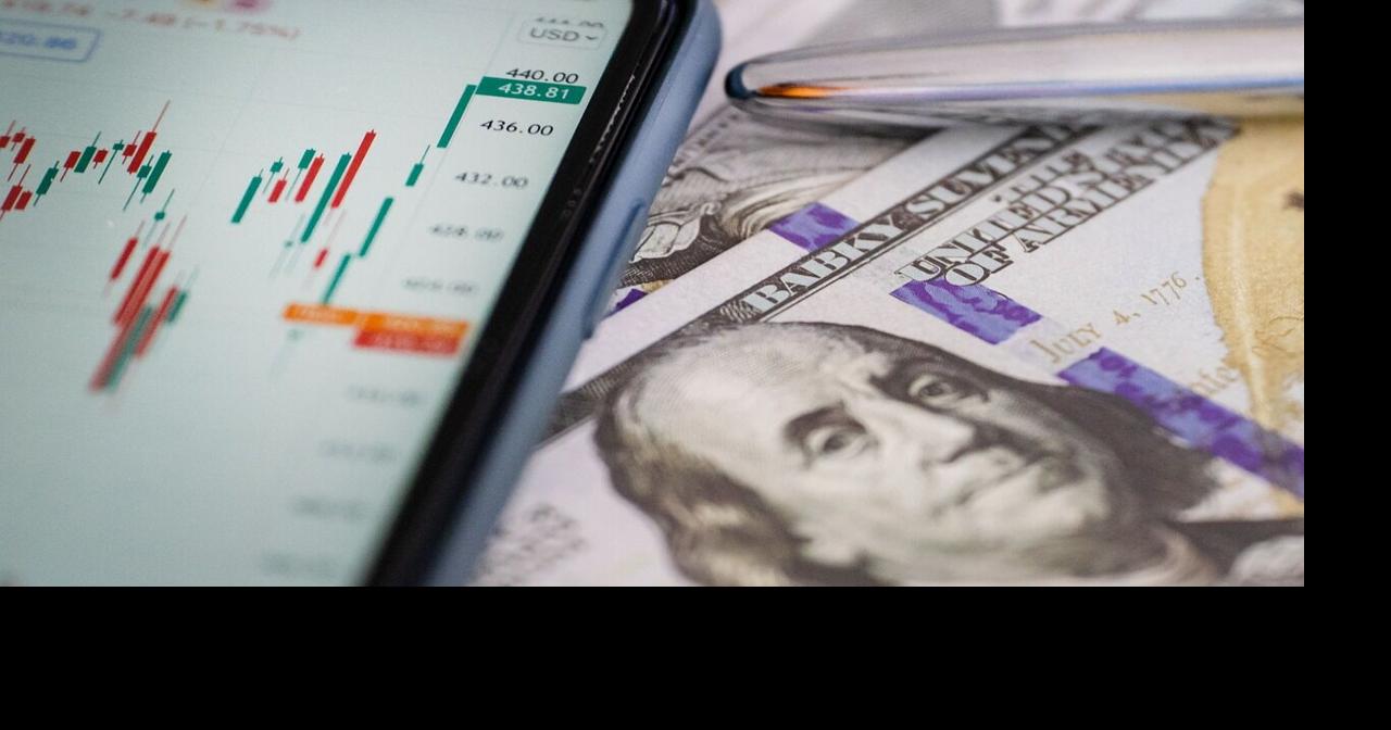 A Review of Why Phoenix Energy Bonds Stand Out Among Alternative ...