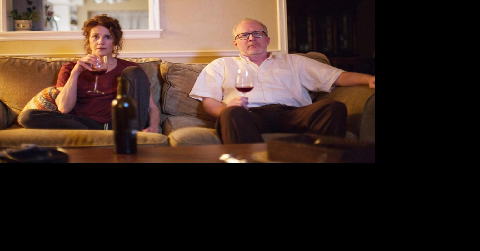 Debra Winger, Tracy Letts sparkle in ‘The Lovers’ | Culture ...