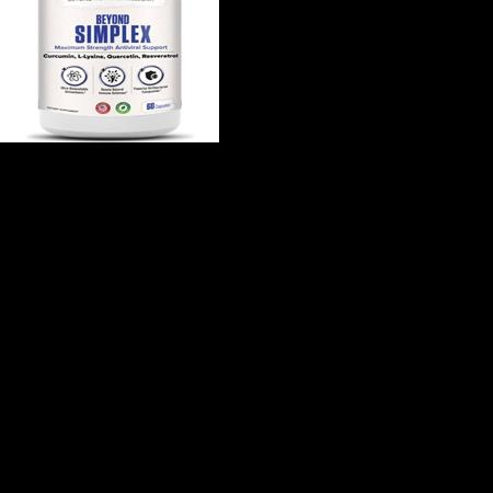 Beyond Simplex Reviews – Does this Herpes Supplement Work? Effective ...
