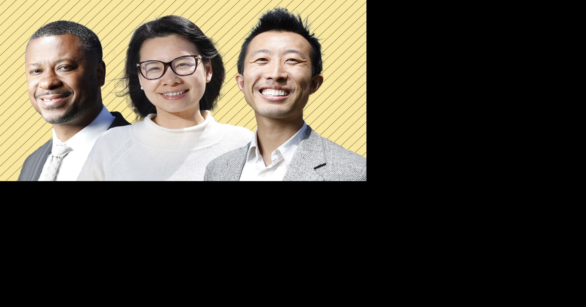 2024 SF District 11 supervisor election marks turning point | Politics ...