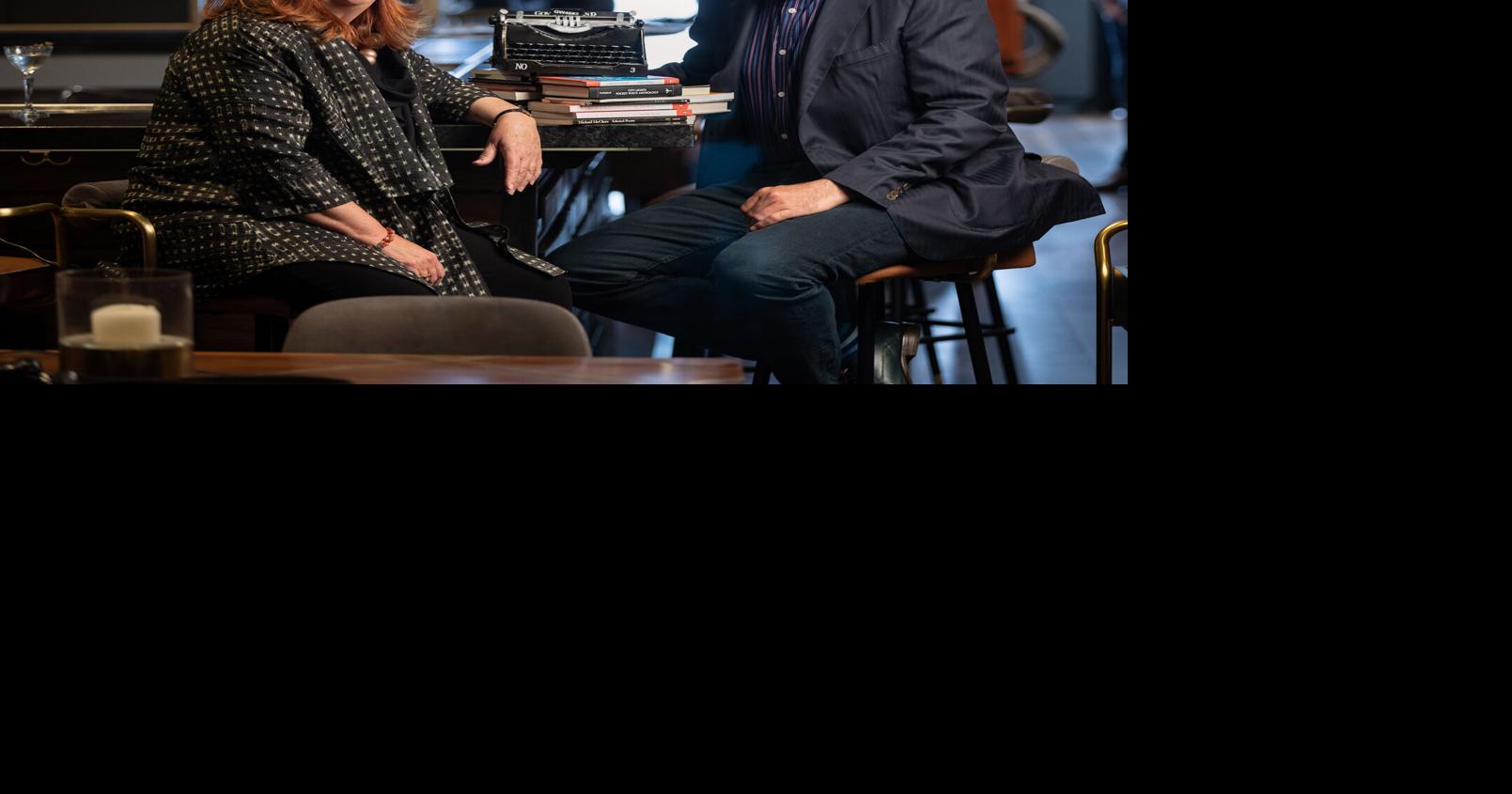 Remaining quirky and creative, Litquake unveils its 2022 festival ...