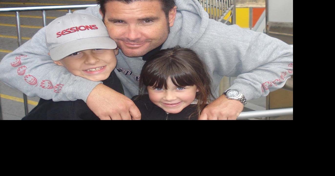 Bryan Stow leaves hospital for long-term rehabilitation | San Francisco ...