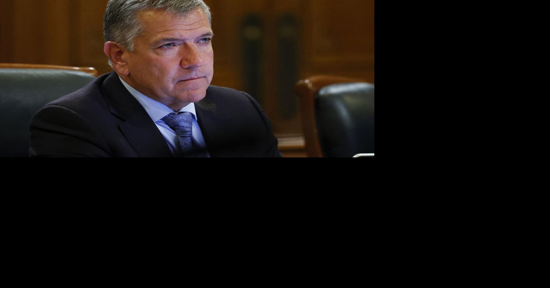 SF supervisor pushes city to match other cities' cop bonuses | Politics ...