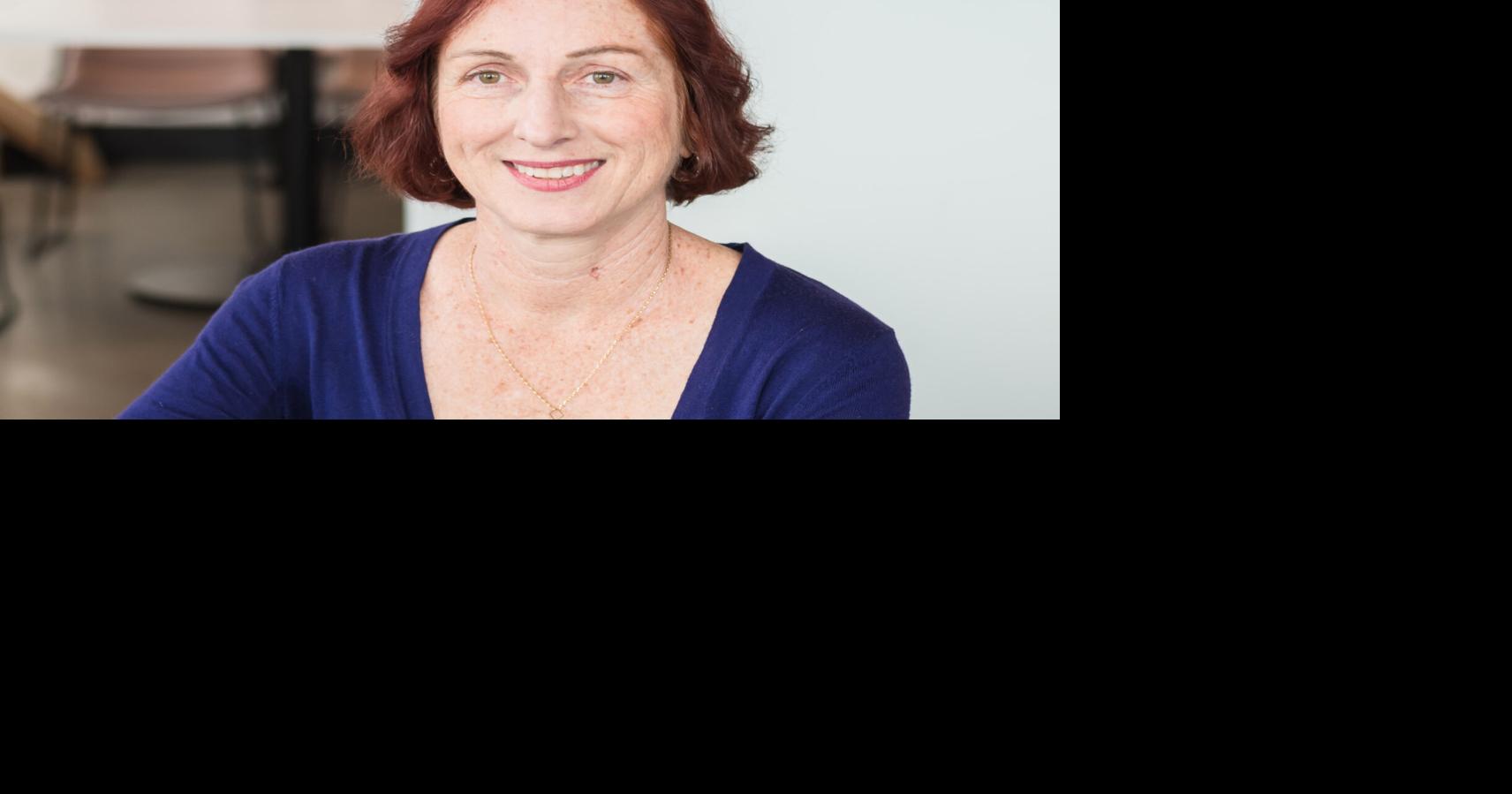 What San Francisco Enron pie-thrower sees in Israel protests | Politics ...