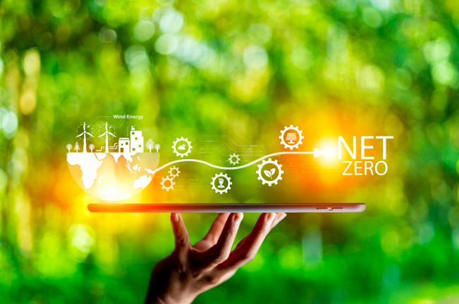 Rayo Withanage Foundation Creates New Impact Technology Hub In ...