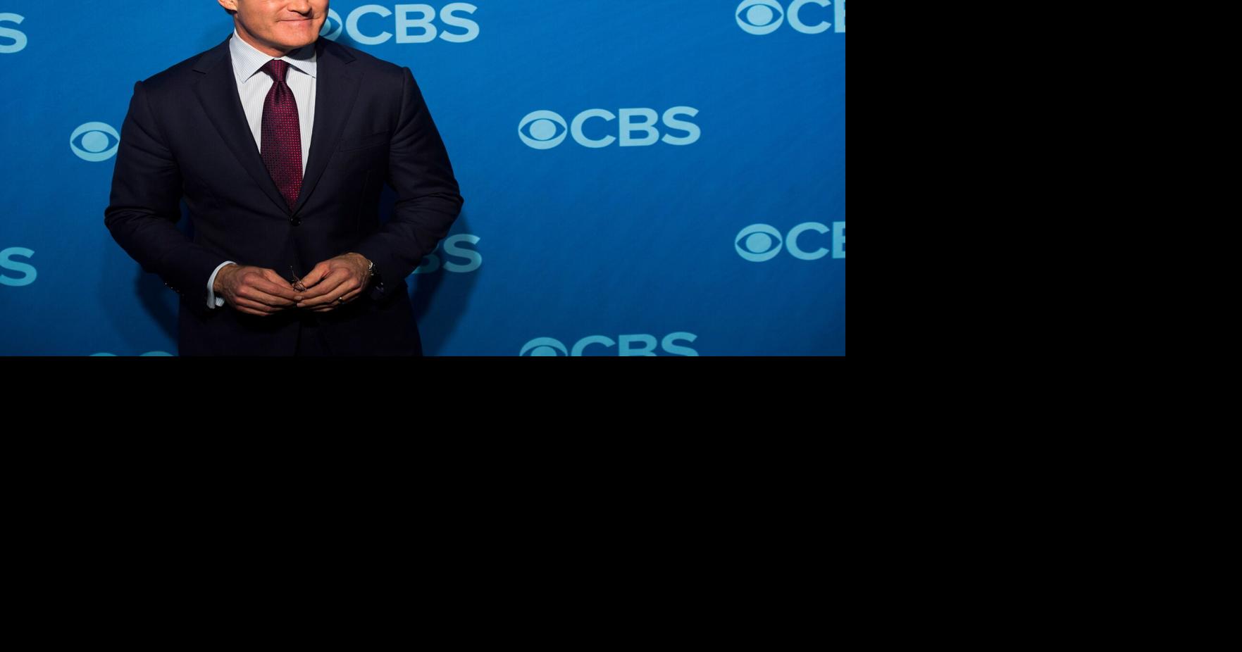 5 Takeaways From Scott Pelley's Interview With The New York Times ...