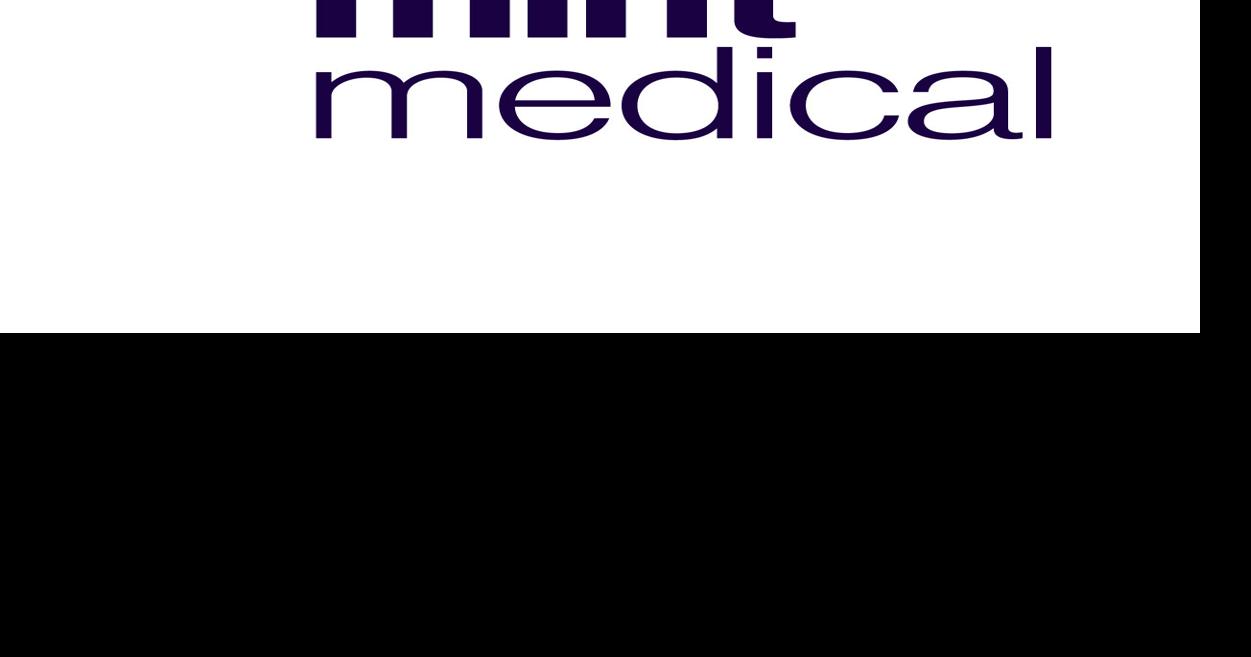 Mint Medical is Meeting the Growing Demand for Vascular Exams ...