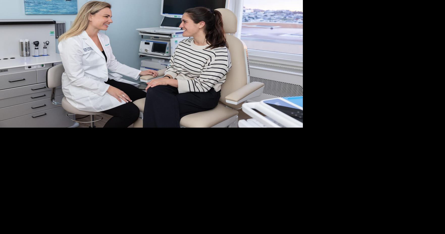SUTTER HEALTH EXPANDS BAY AREA PRIMARY, SPECIALTY CARE ACCESS | Our ...