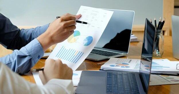 Richard Ceffalio Jr. on Navigating the Future of Financial Advisory ...