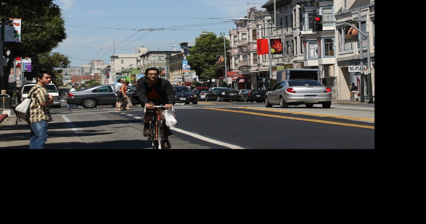 Requiem for Valencia Street | San Francisco News | sfexaminer.com