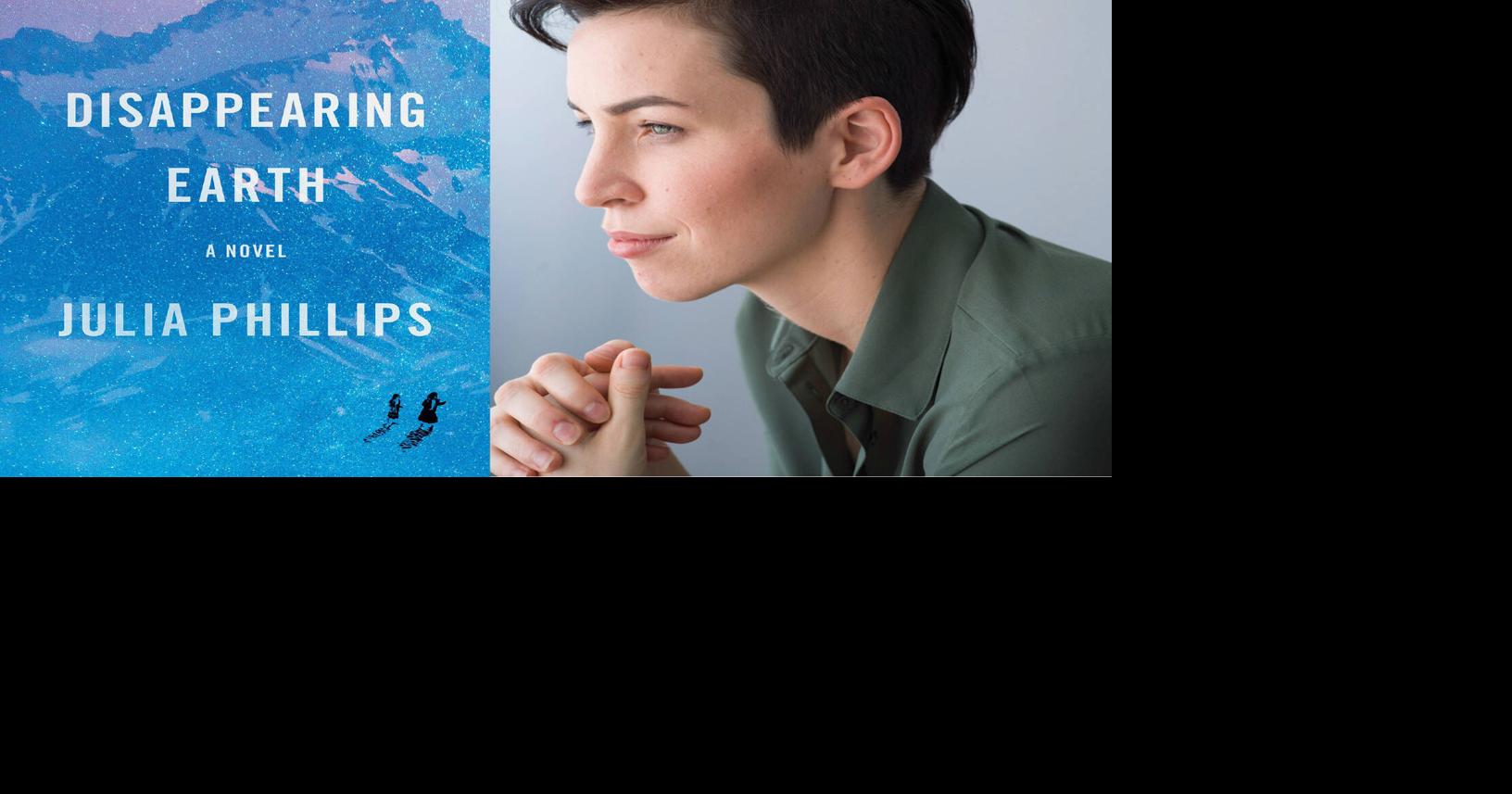 ‘Disappearing Earth’ reveals life in Russia’s remote East | Culture ...