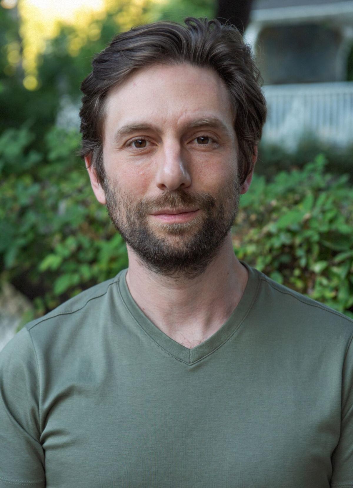 Why Oscar-shortlisted Porcelain War a beautiful conundrum | Movies and ...