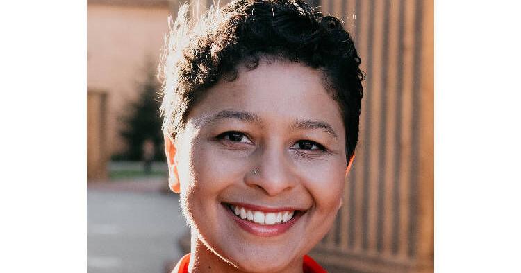 Breed nominates Palo Alto city planner Rachael Tanner to the Planning ...