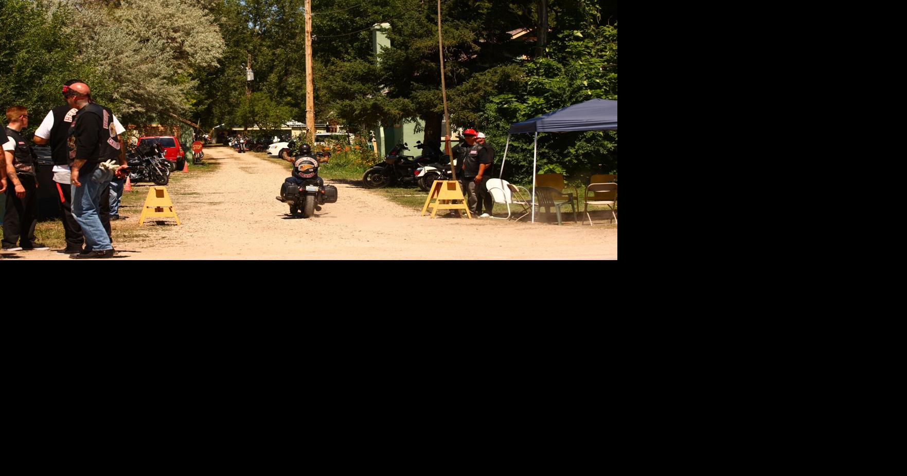 Hells Angels guilty of beating, killing Bay Area members | Crime ...