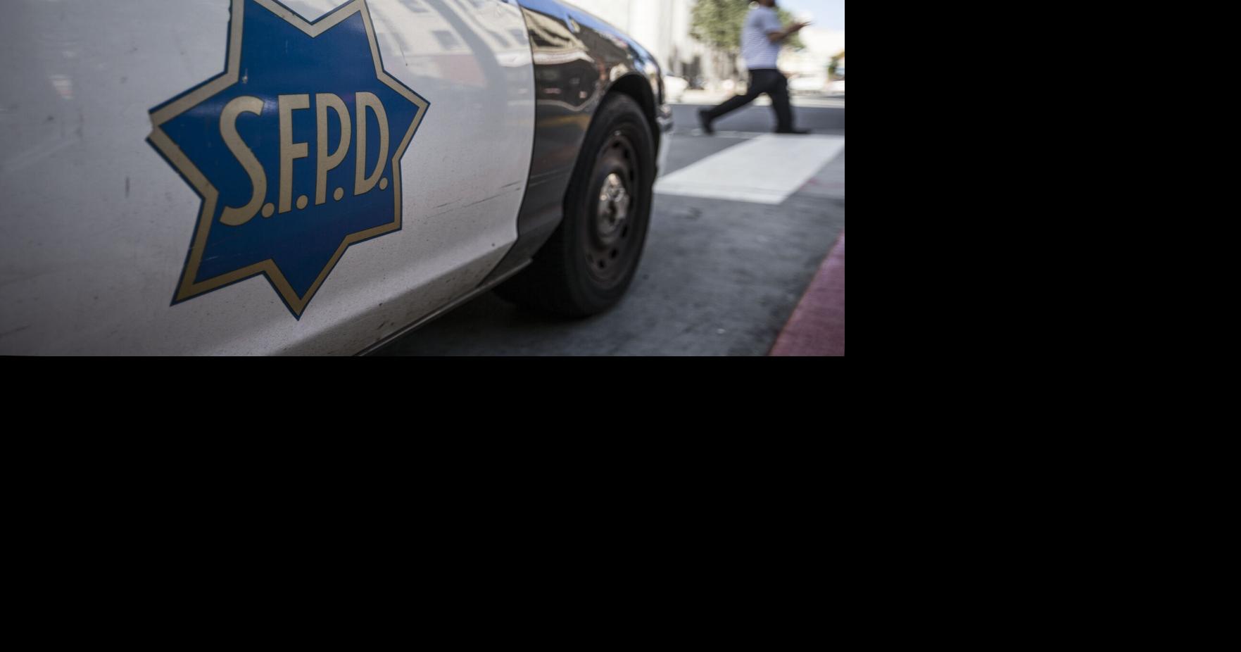 Former SFPD lieutenant charged for obstructing rape investigation | San ...