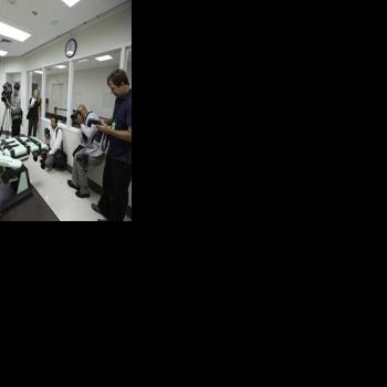 San Francisco judge assigned to California lethal injection lawsuit ...