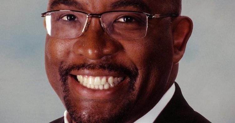 SFUSD taps Vincent Matthews as new superintendent | San Francisco News ...